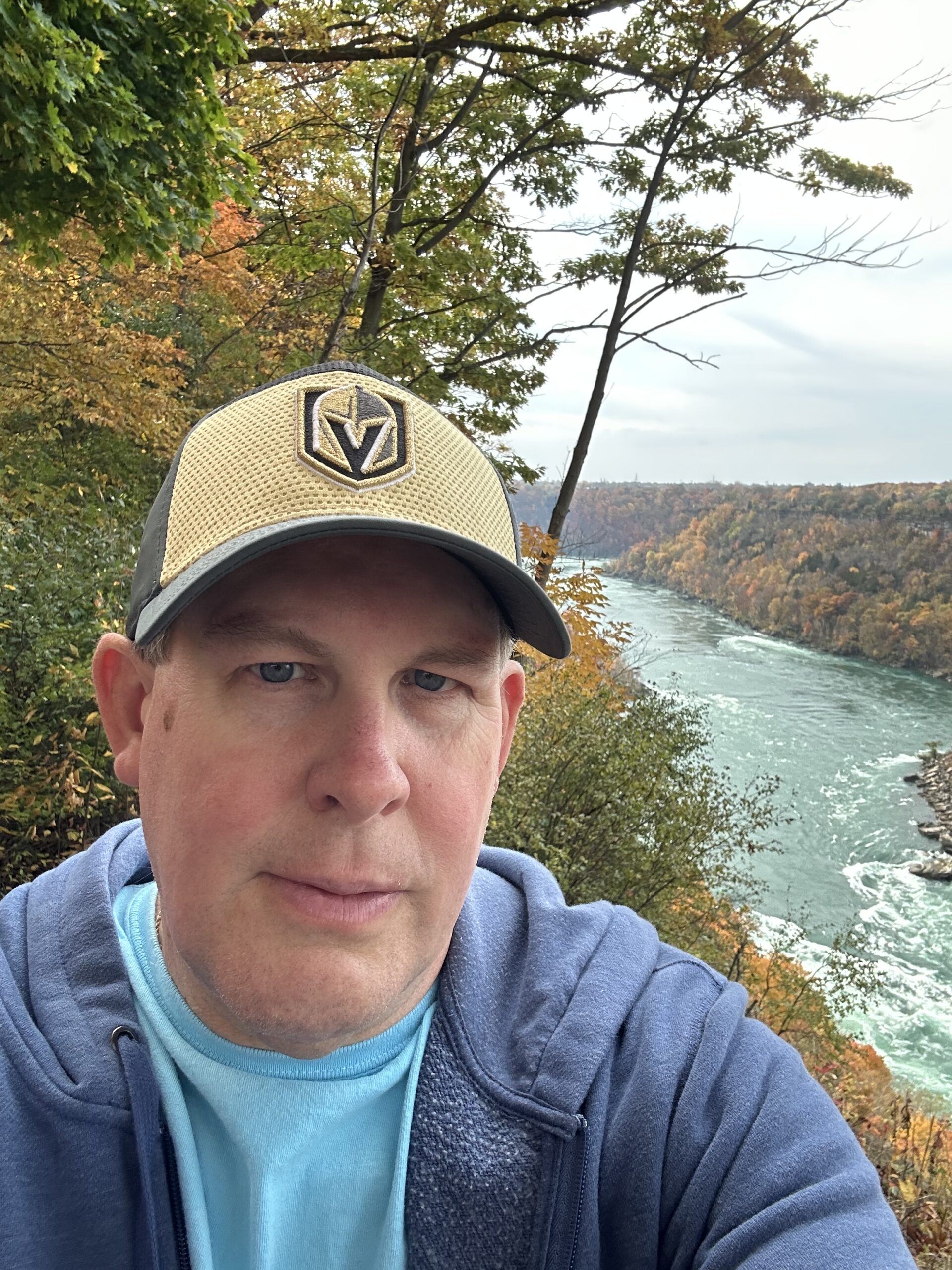 Contact – Explore Niagara NY